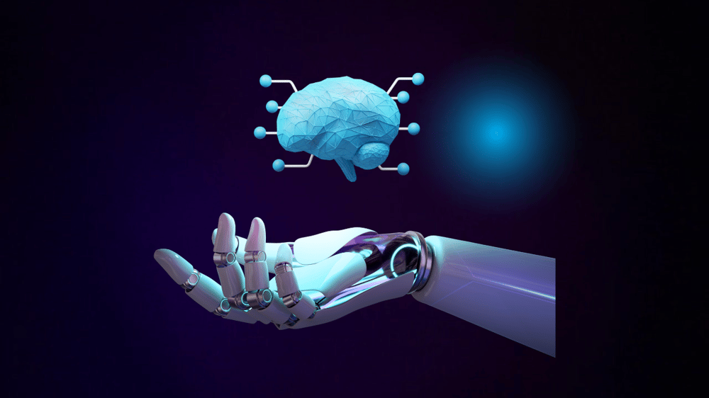 Generative AI for CIOs | Exception Generative AI for CIOs | Exception